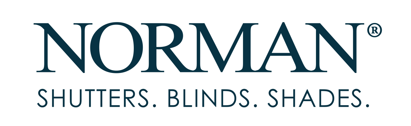 Norman Showrooms | NORMAN