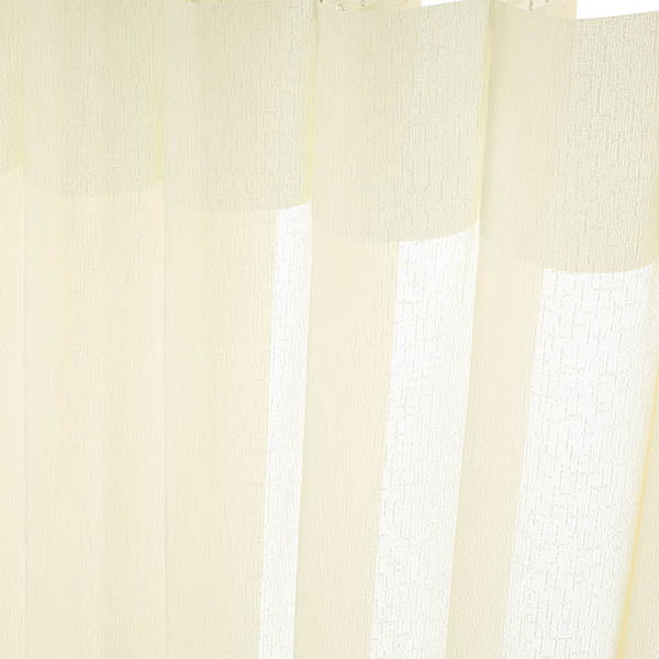 SmartDrape Shades • NORMAN