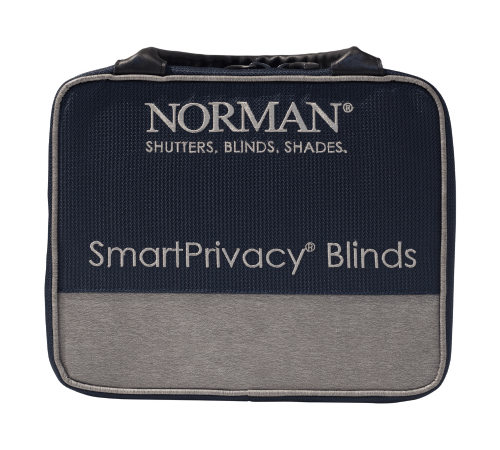 Premium Sampling | NORMAN