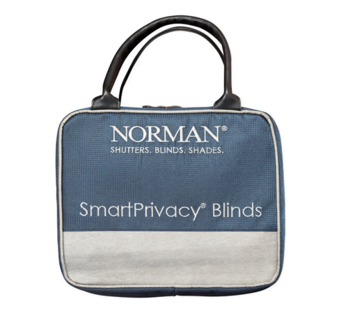 Premium Sampling | NORMAN