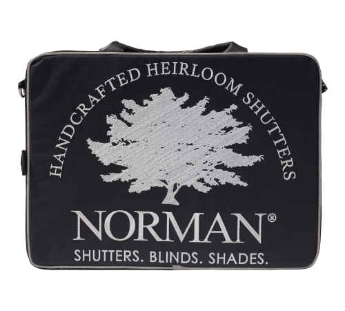 Premium Sampling | NORMAN