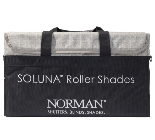 Premium Sampling | NORMAN
