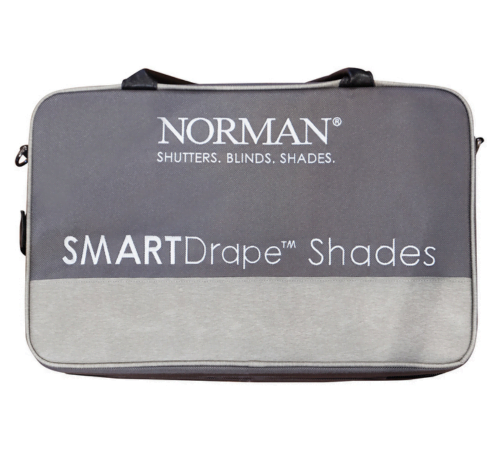 Premium Sampling | NORMAN