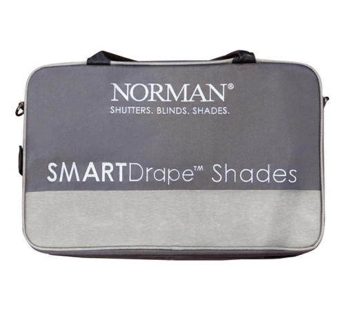 Premium Sampling | NORMAN