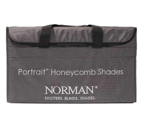 Premium Sampling | NORMAN