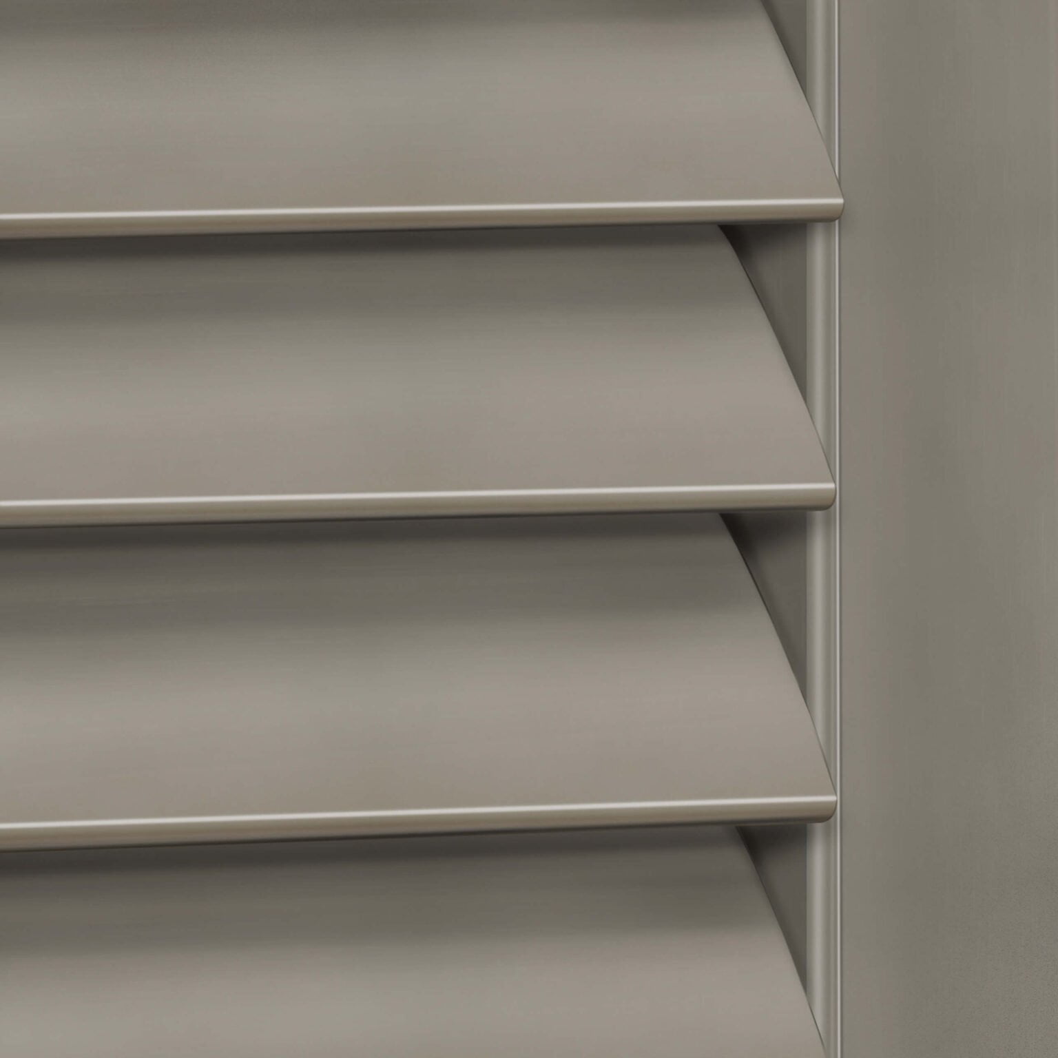 Plantation Shutters Australia | Custom Window Shutters | Norman