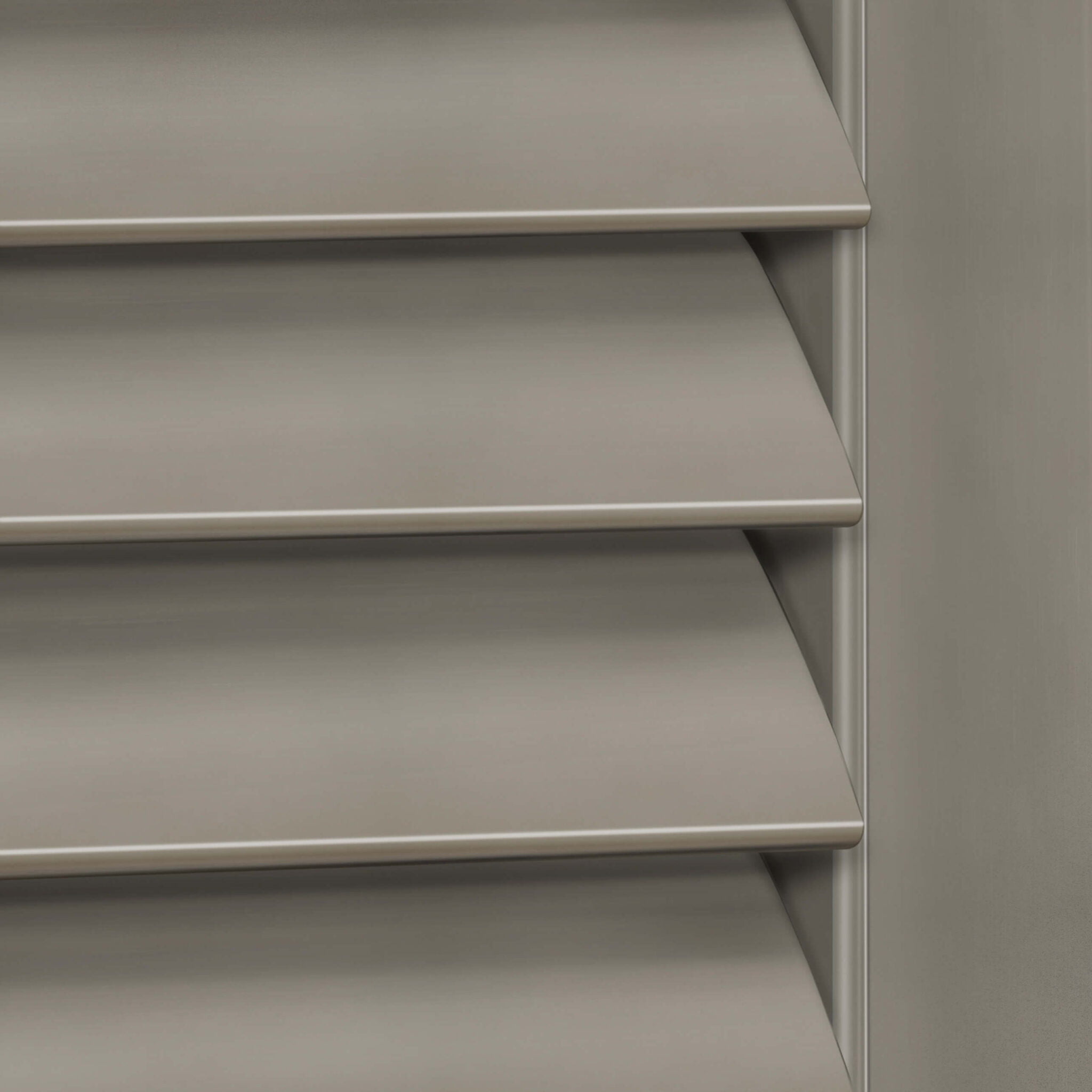 Plantation Shutters Australia | Custom Window Shutters | Norman