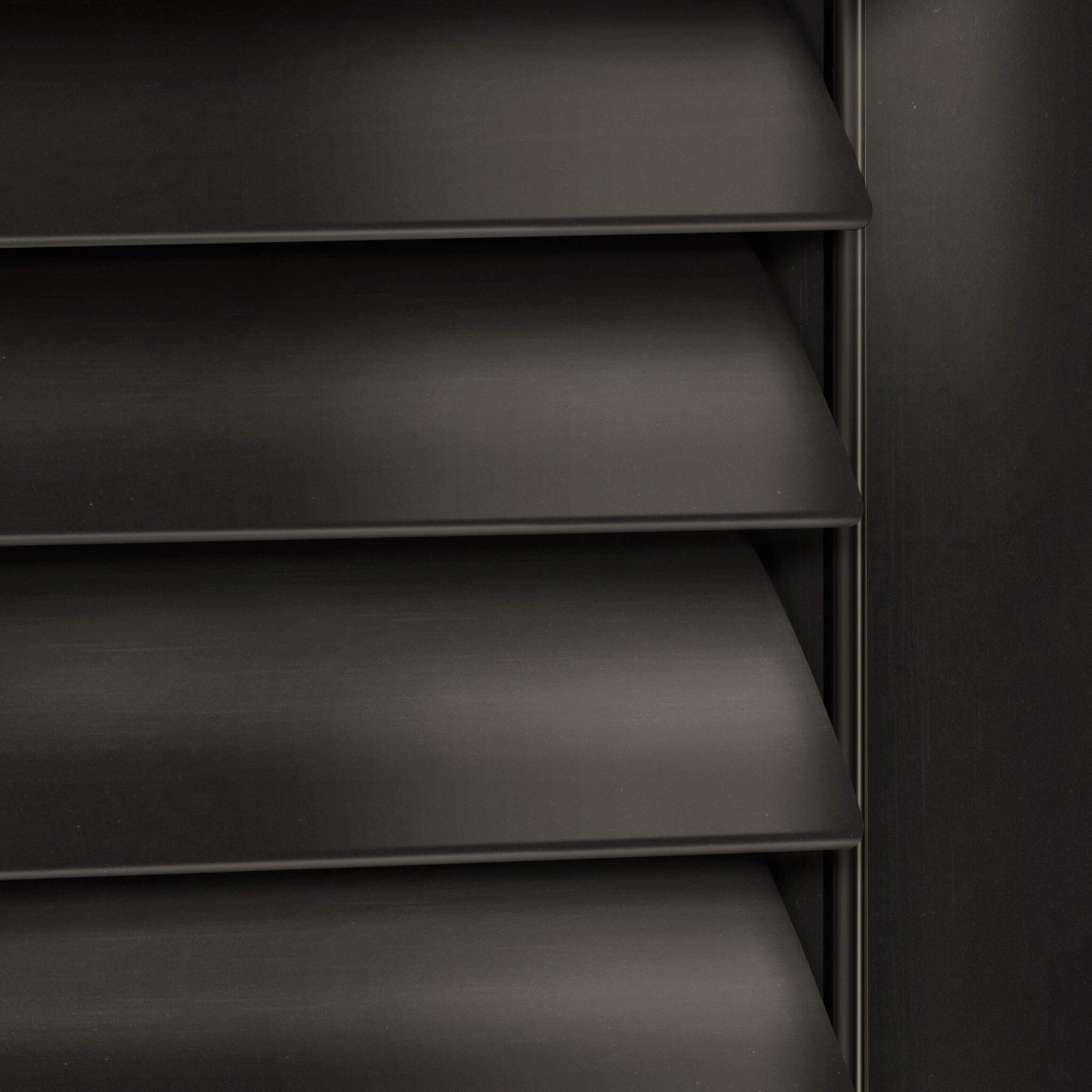 Plantation Shutters Australia | Custom Window Shutters | Norman