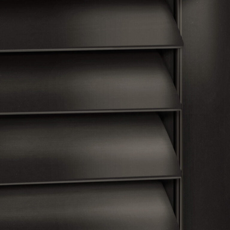 Plantation Shutters Australia | Custom Window Shutters | Norman